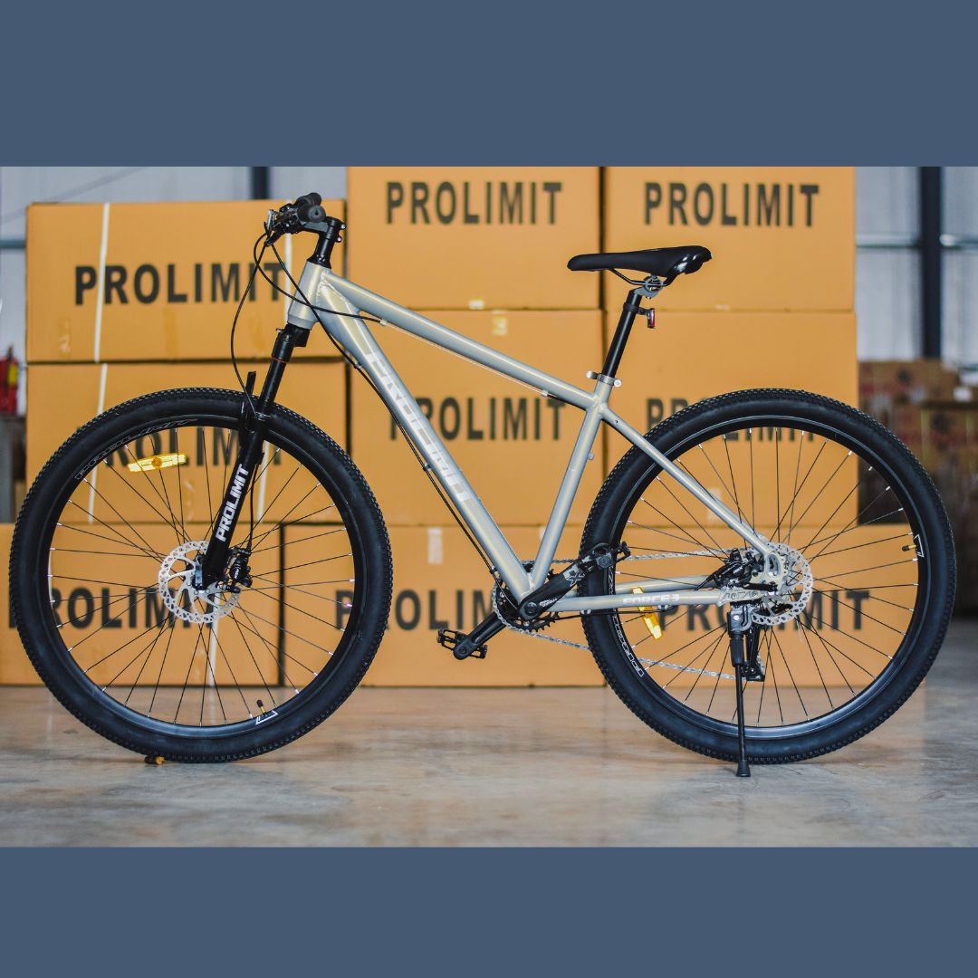 BICICLETA PROLIMIT MTB R29 FORCE 2 – Celu Store